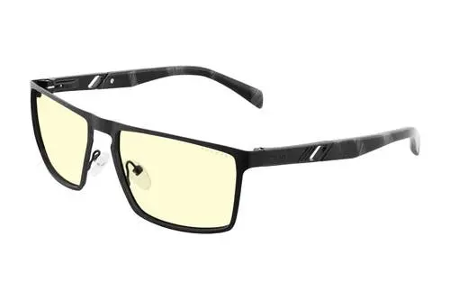 GUNNAR Fremontnon-prescription / / Clear Pro