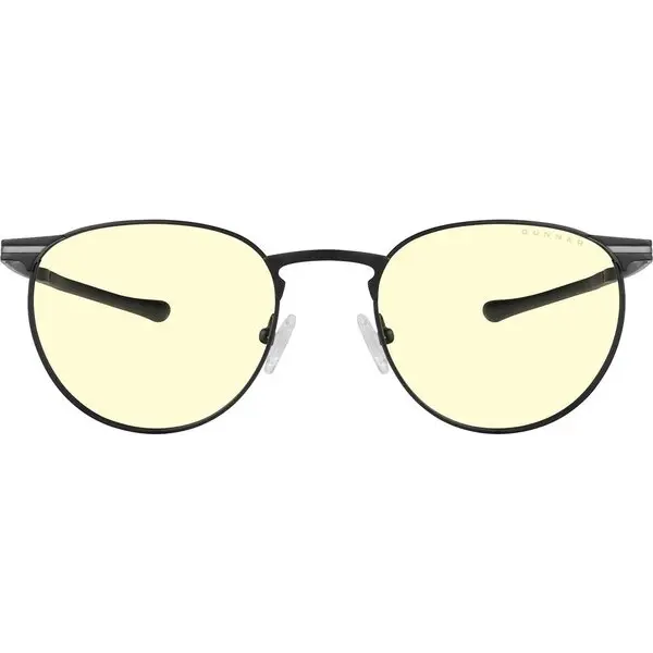 GUNNAR Mateonon-prescription / / Amber