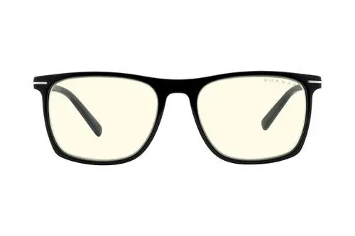 GUNNAR Haywardnon-prescription / / Clear