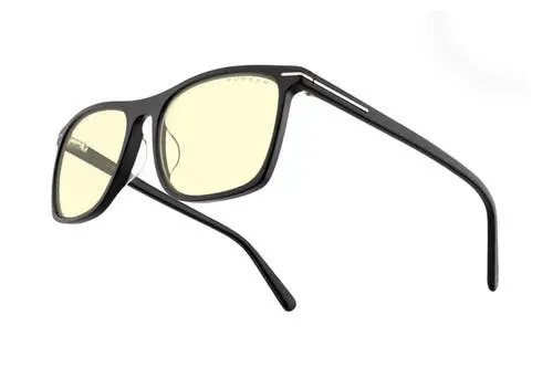 GUNNAR Haywardnon-prescription / / Clear