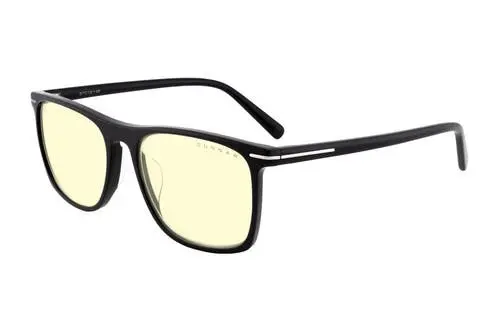GUNNAR Haywardnon-prescription / / Clear