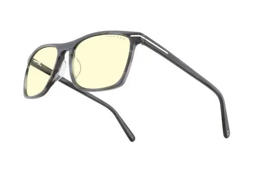 GUNNAR Haywardnon-prescription / / Clear