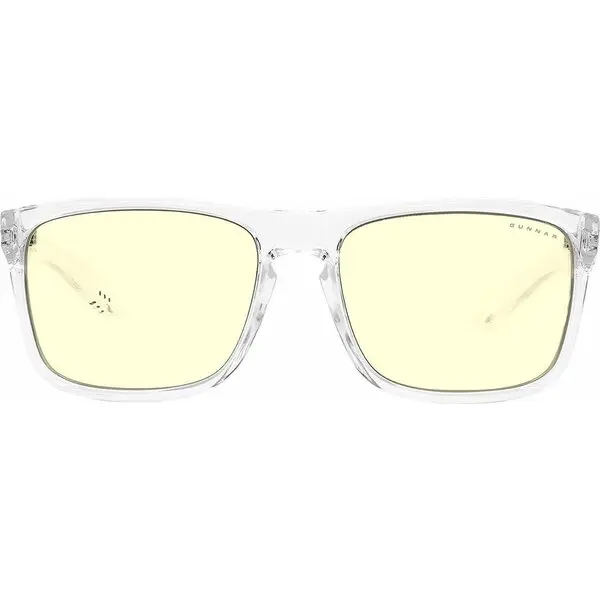 GUNNAR Interceptnon-prescription / / Amber