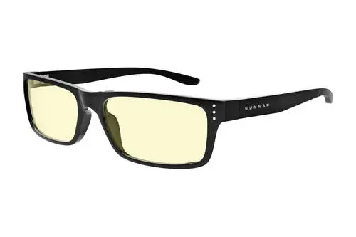 GUNNAR Riotnon-prescription / / Amber