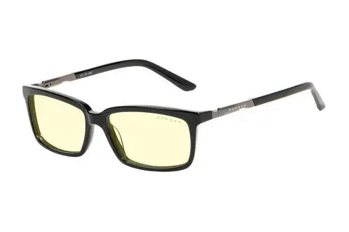GUNNAR Hausnon-prescription / / Clear