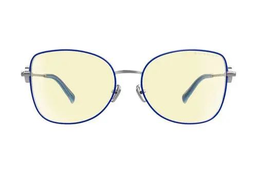 GUNNAR Tokidoki Digital Princessnon-prescription / / Amber
