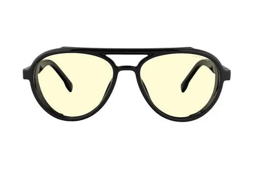 GUNNAR Tallacnon-prescription / / Amber