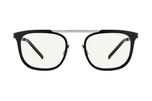 GUNNAR Pismonon-prescription / / Clear Pro
