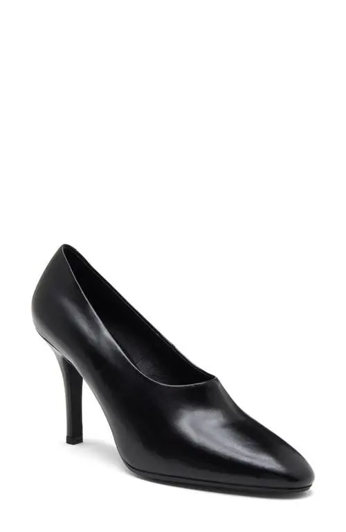 Jeffrey Campbell Matlin Pump