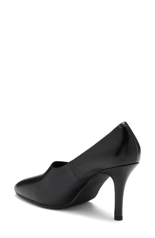 Jeffrey Campbell Matlin Pump