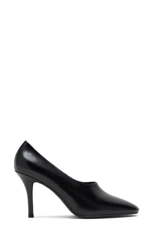 Jeffrey Campbell Matlin Pump