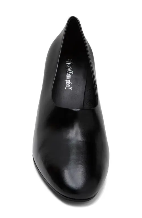 Jeffrey Campbell Matlin Pump