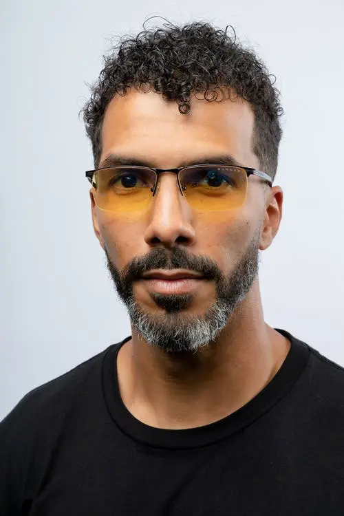 GUNNAR Marinnon-prescription / / Clear