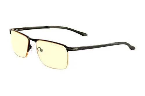 GUNNAR Marinnon-prescription / / Clear
