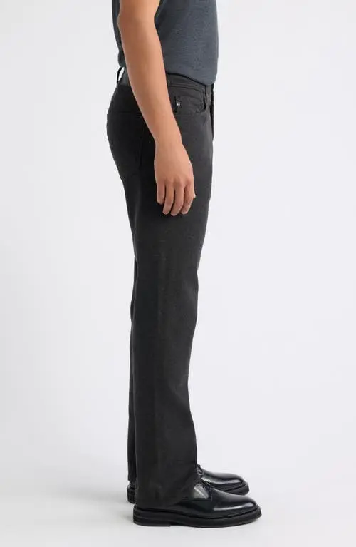 Ag Protégé Straight Leg Jeans