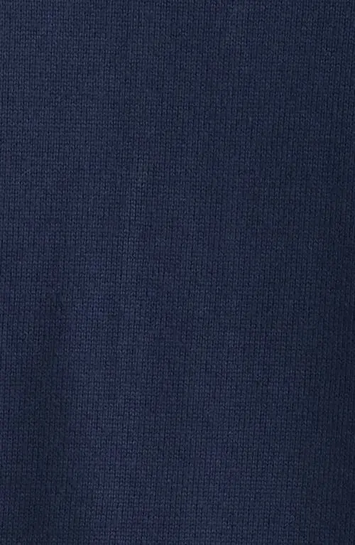ROWING BLAZERS New York Richie Rugby Long Sleeve Button Up Shirt
