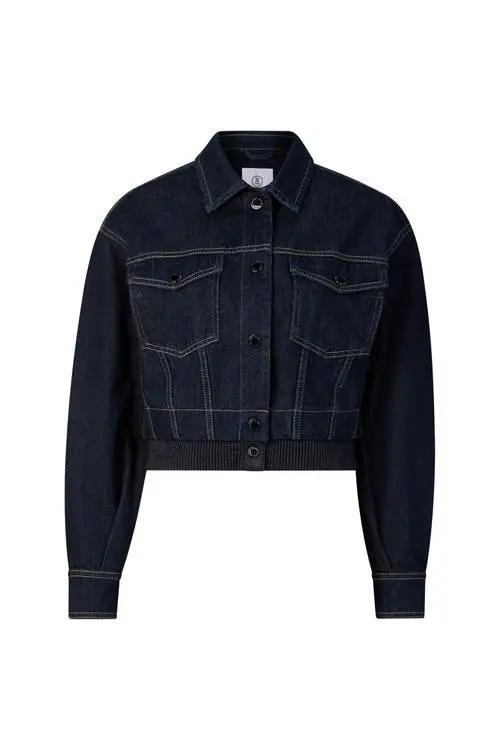 Bogner Panya Denim Jacket