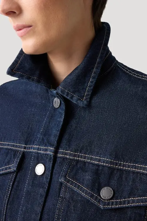 Bogner Panya Denim Jacket