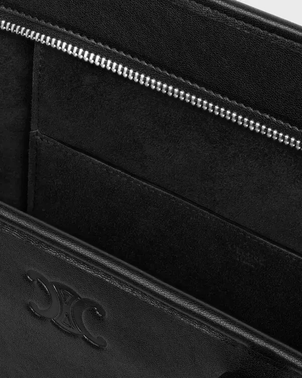 Celine Vertical Tote Bag