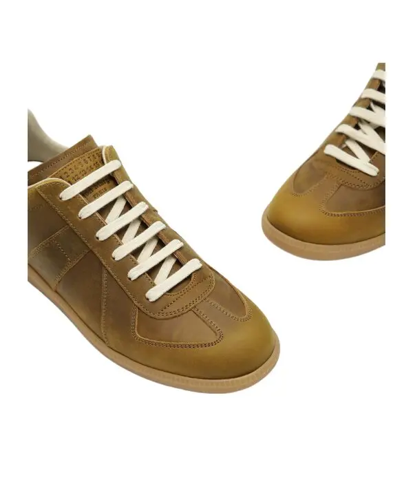 MAISON MARGIELA Replica Low-top Sneakers