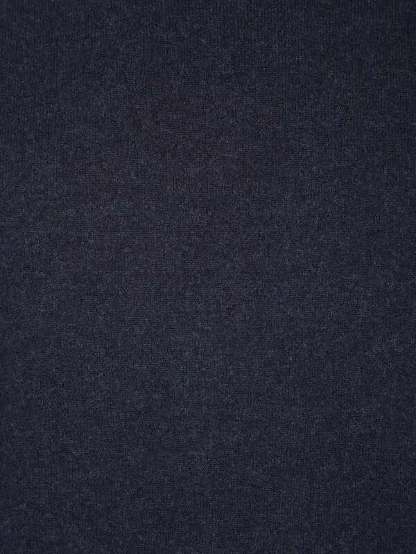 Zegna Crew-neck Sweater