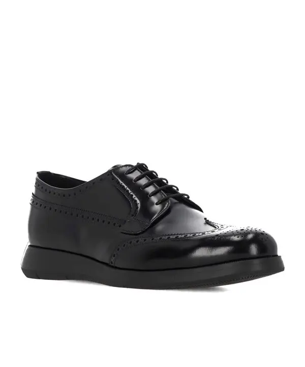 Church's Lace-up Derby Shoes