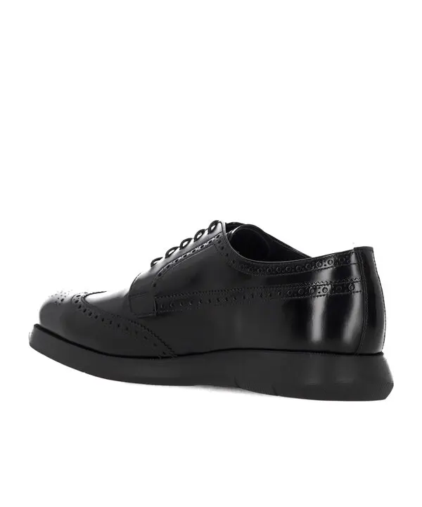 Church's Lace-up Derby Shoes