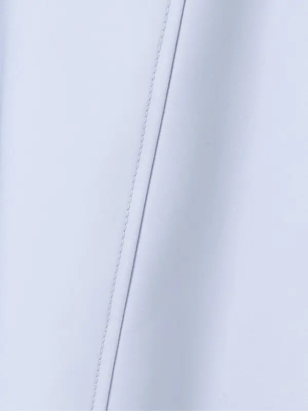 Simkhai Marisol Midi Dress