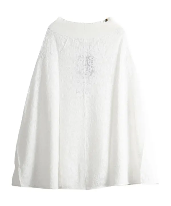 Extreme Cashmere N523 Kelly Skirts