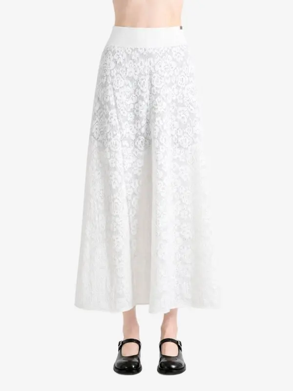 Extreme Cashmere N523 Kelly Skirts