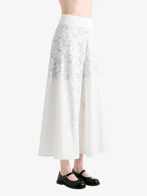 Extreme Cashmere N523 Kelly Skirts