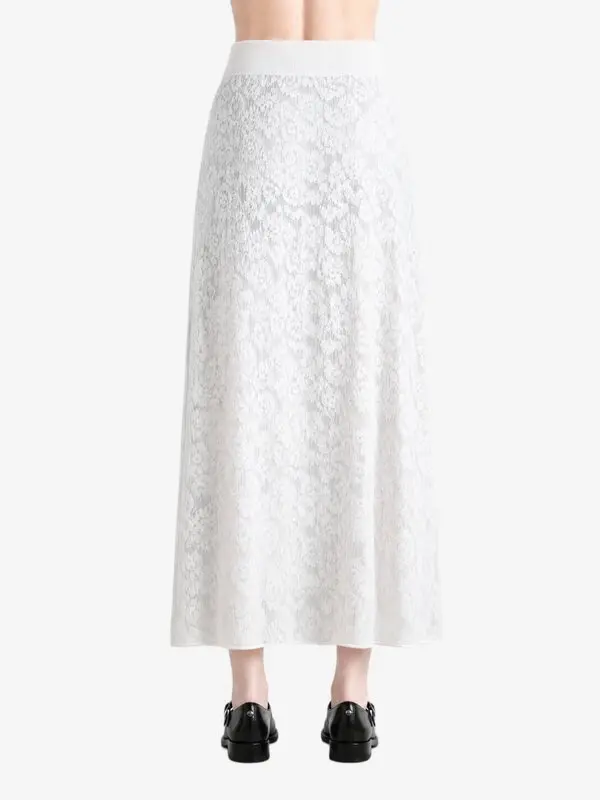 Extreme Cashmere N523 Kelly Skirts