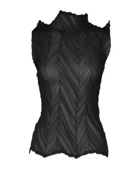 Issey Miyake 