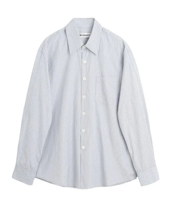 Our Legacy Striped Shirt