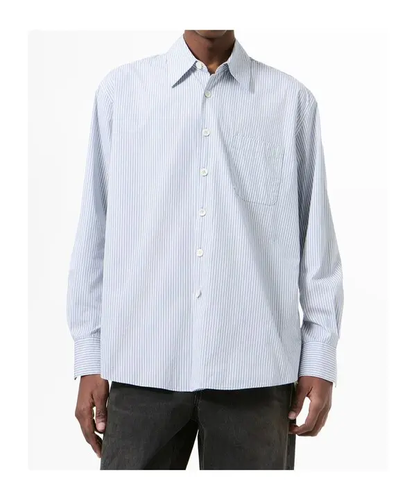 Our Legacy Striped Shirt