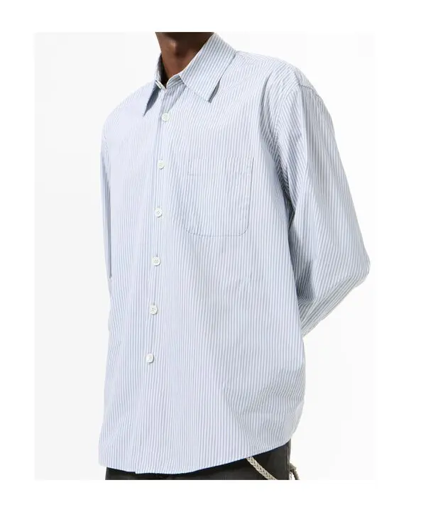 Our Legacy Striped Shirt