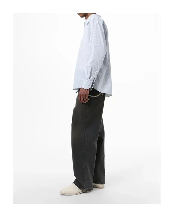 Our Legacy Striped Shirt
