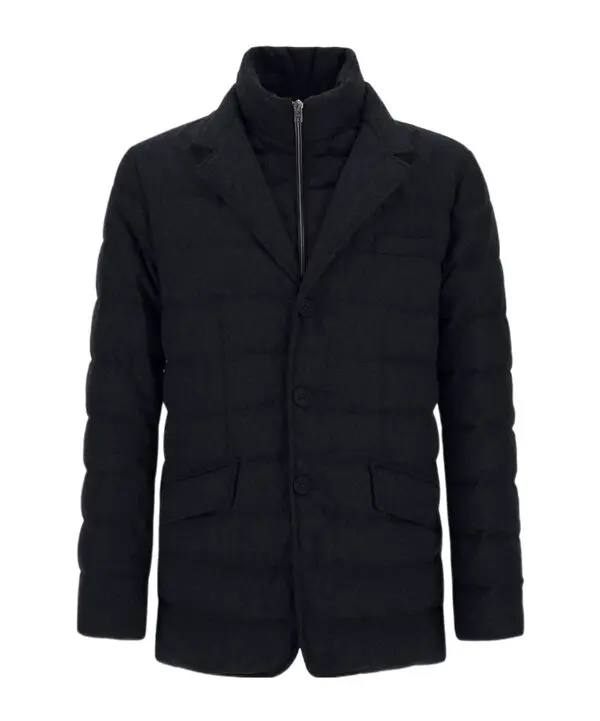 Herno Blazers Il Blazer
