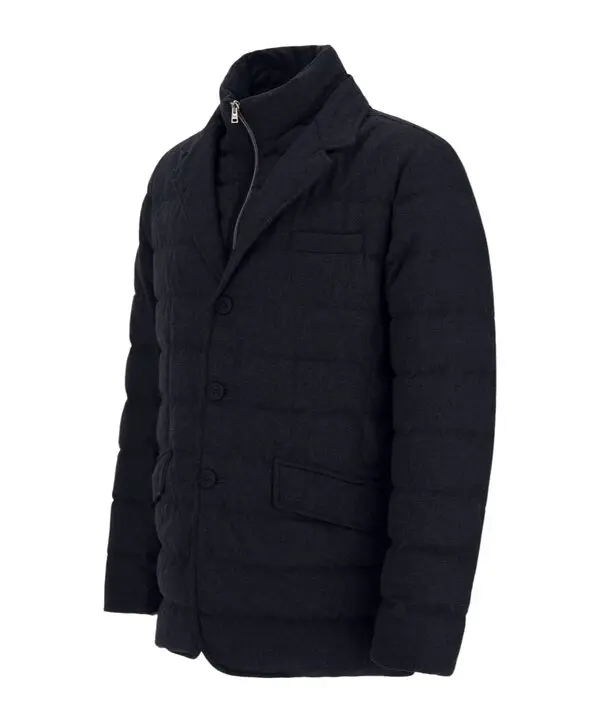 Herno Blazers Il Blazer