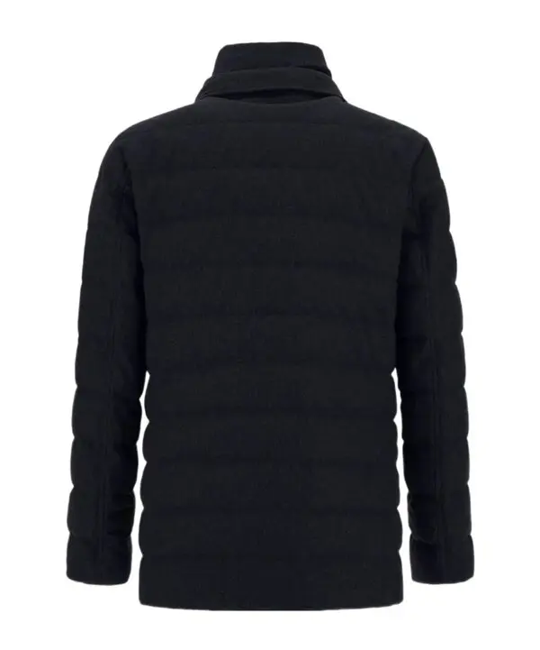 Herno Blazers Il Blazer