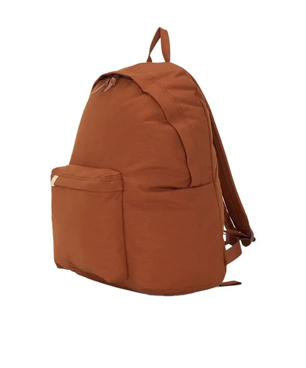 Visvim Zaino 'cordura' 22l In Nylon
