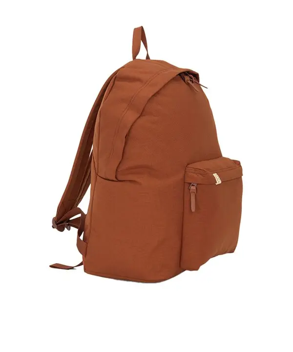 Visvim Zaino 'cordura' 22l In Nylon