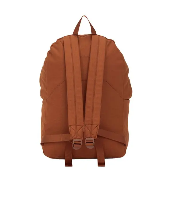 Visvim Zaino 'cordura' 22l In Nylon