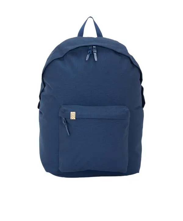 Visvim Zaino 'cordura' 22l In Nylon