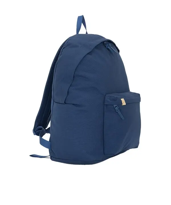 Visvim Zaino 'cordura' 22l In Nylon