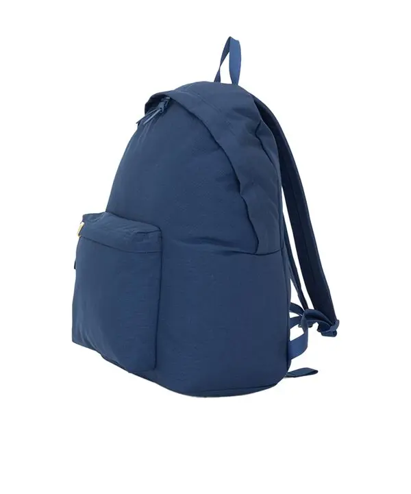 Visvim Zaino 'cordura' 22l In Nylon