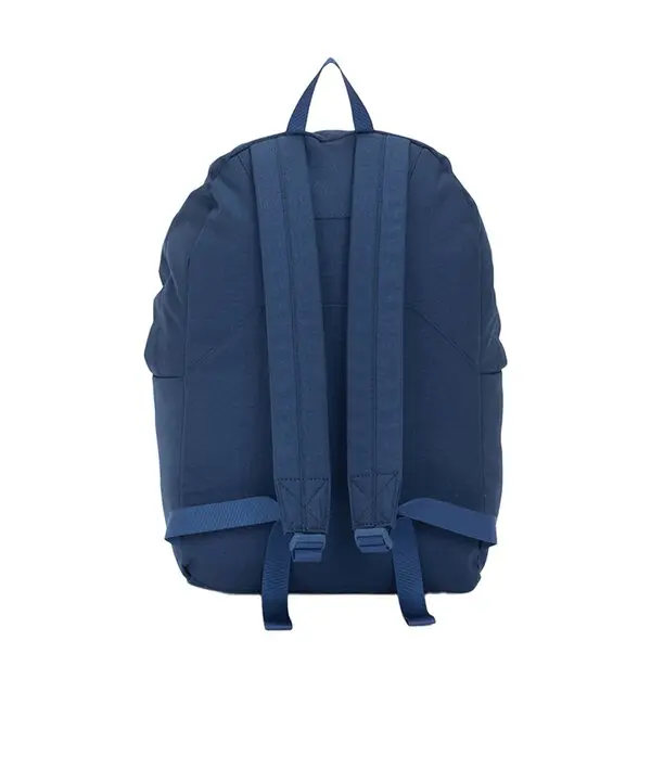 Visvim Zaino 'cordura' 22l In Nylon