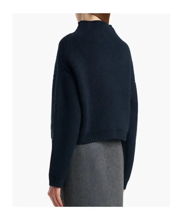Khaite Marjorie Cardigan