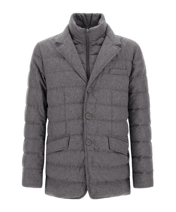Herno Blazers Il Blazer