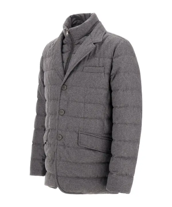 Herno Blazers Il Blazer